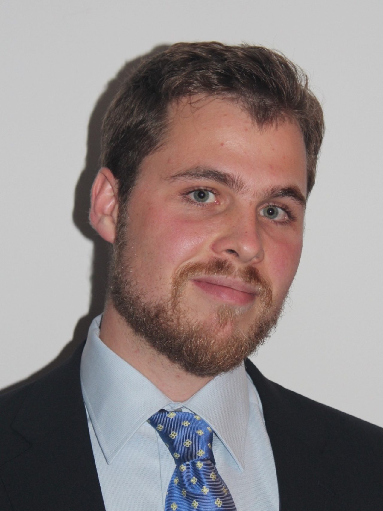 Our Team | Alternative Fuels Laboratory