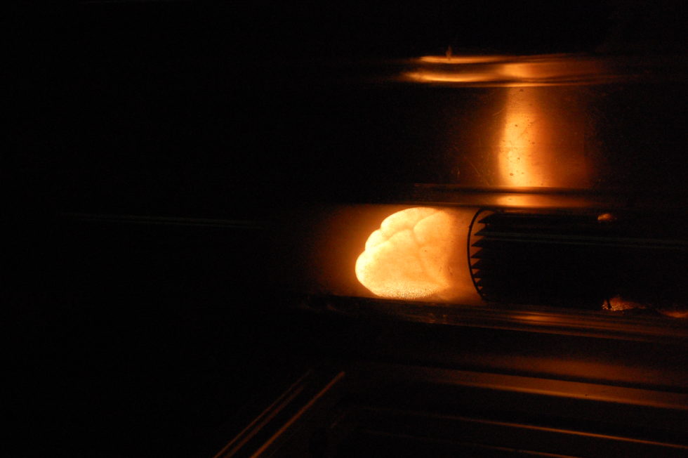 Metal-Air Combustion | Alternative Fuels Laboratory