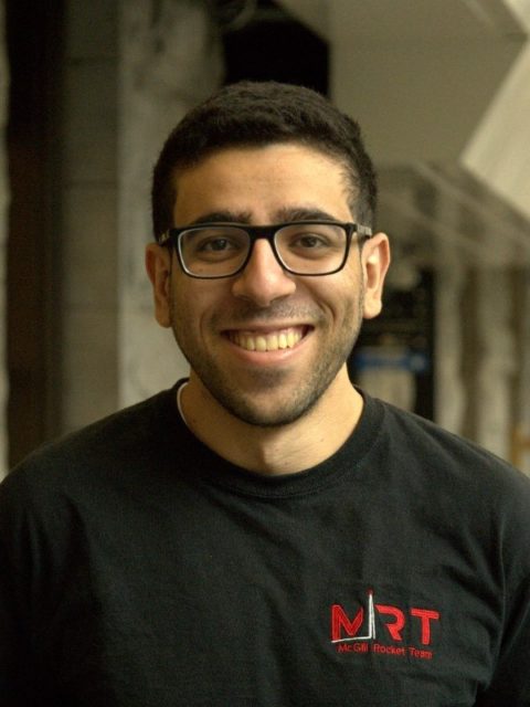 Our Team | Alternative Fuels Laboratory