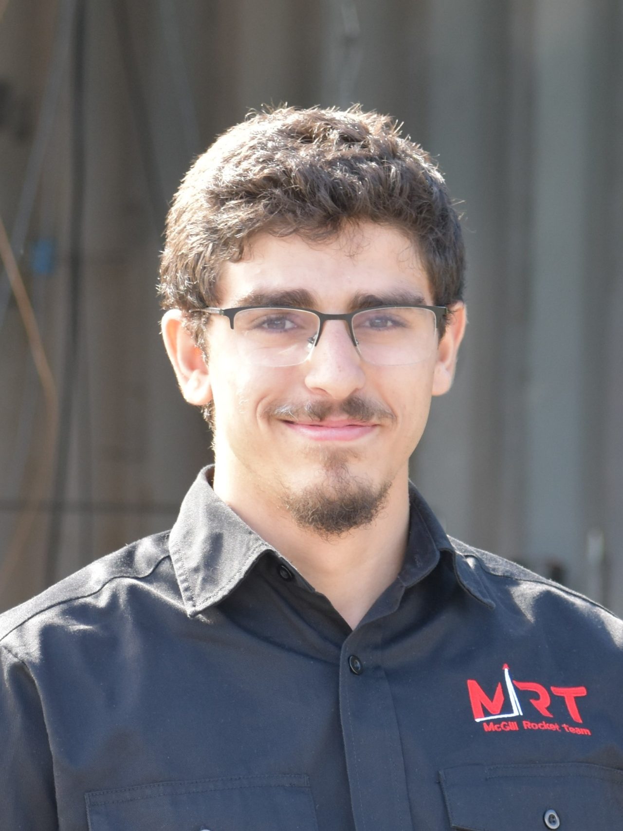 Our Team | Alternative Fuels Laboratory