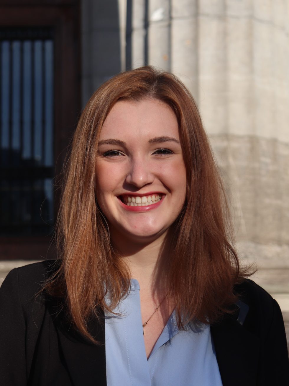 Our Team | Alternative Fuels Laboratory