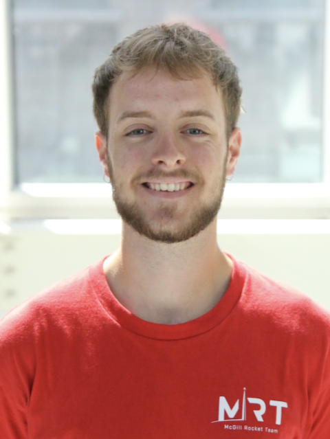 Our Team | Alternative Fuels Laboratory